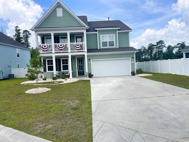 4 bedroom, Myrtle Beach SC 29579 LS95834933