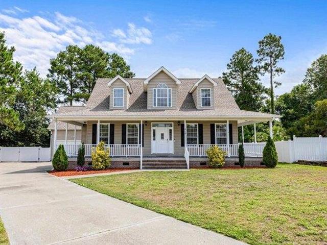 4 bedroom, Myrtle Beach SC 29588 103501275