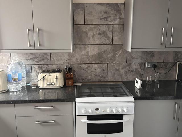 4 Bedroom Not Specified to Rent at East Lothian, Eston, Ford, Gosford, Preston, Prestonpans, Seton