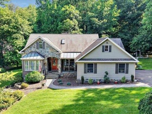 4 bedroom, Nottingham PA 19362 103623954