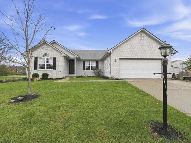 4 bedroom, Noblesville IN 46060 96637480