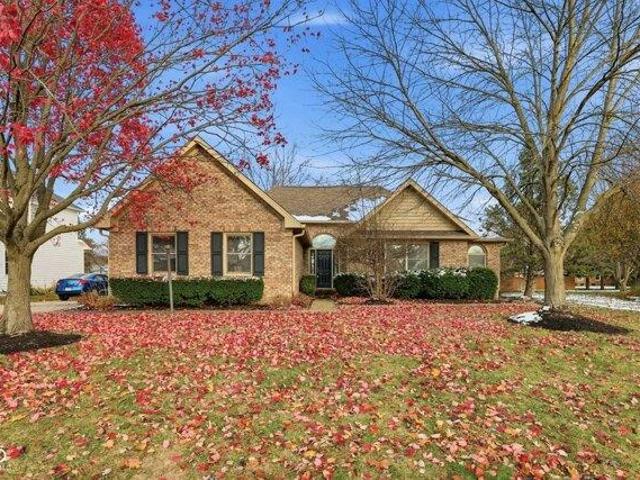 4 bedroom, Noblesville IN 46060 LS96356148