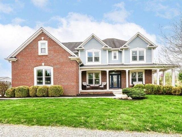 4 bedroom, Noblesville IN 46062 104900910