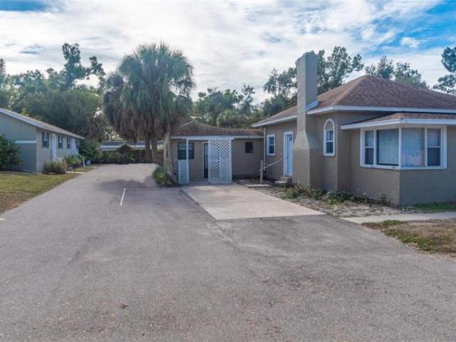 4 bedroom, Nokomis FL 34275 102397760