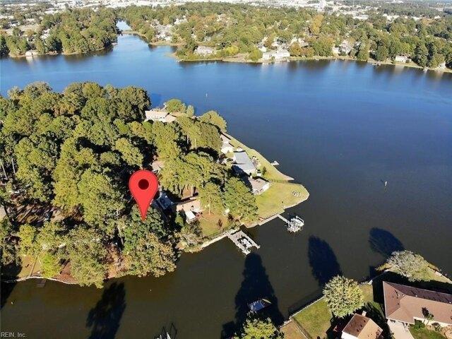 4 bedroom, Norfolk VA 23502 91502318