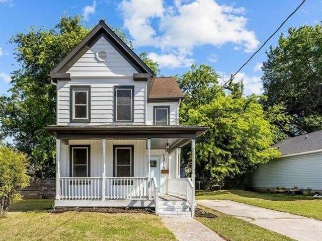 4 bedroom, Norfolk VA 23508 103601466