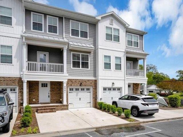 4 bedroom, Norfolk VA 23518 103603449
