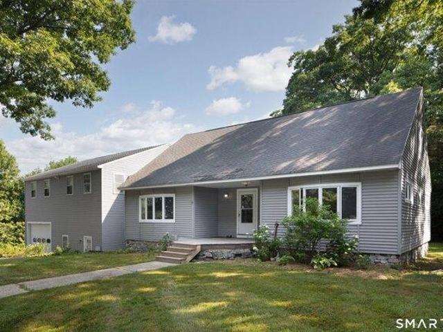 4 bedroom, Norfolk CT 06058 104264299