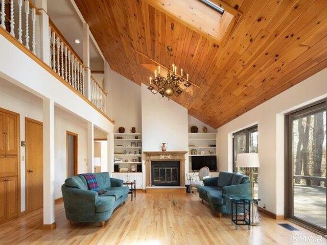 4 bedroom, Norfolk CT 06058 LS103125767