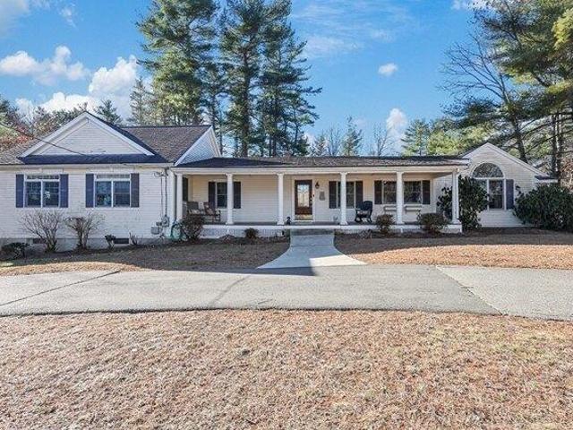 4 bedroom, Norfolk MA 02056 101932550