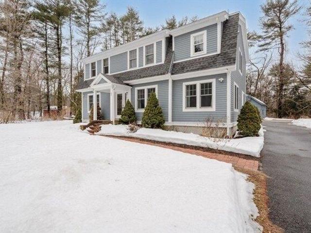 4 bedroom, Norfolk MA 02056 102529000