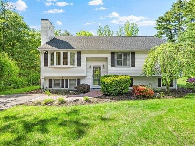 4 bedroom, Norfolk MA 02056 103035753