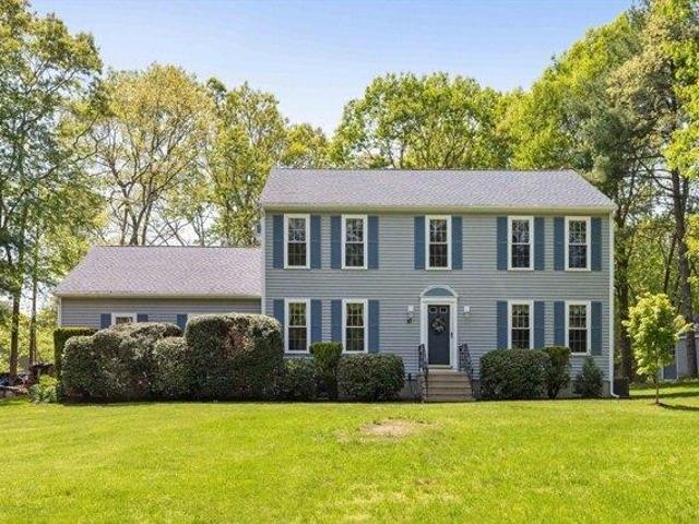 4 bedroom, Norfolk MA 02056 104406768