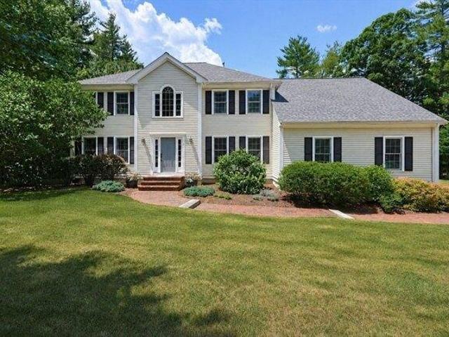 4 bedroom, Norfolk MA 02056 104444621