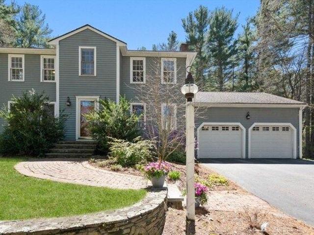 4 bedroom, Norfolk MA 02056 104446154