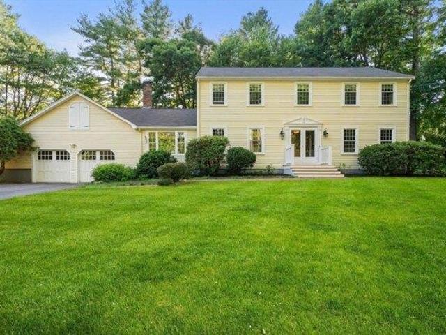 4 bedroom, Norfolk MA 02056 104514773