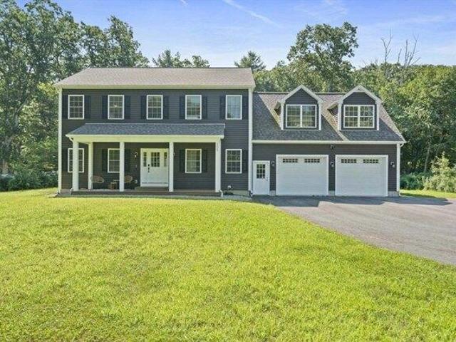 4 bedroom, Norfolk MA 02056 104717973