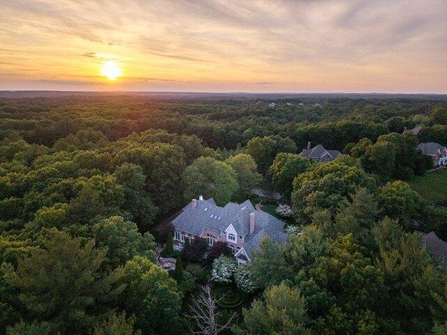 4 bedroom, Norfolk MA 02056 104759174