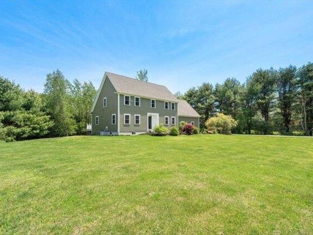 4 bedroom, Norfolk MA 02056 104376400