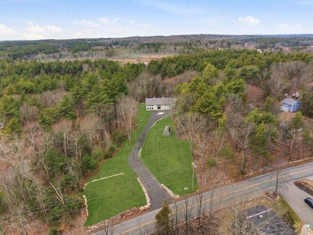 4 bedroom, Norfolk MA 02056 105092593