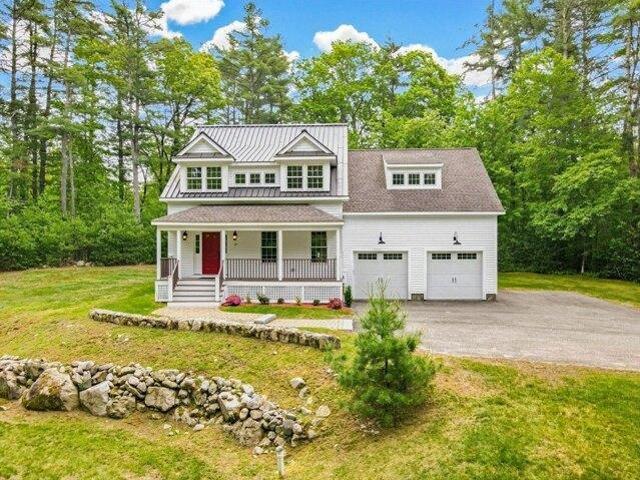 4 bedroom, Norfolk MA 02056 LS102961427