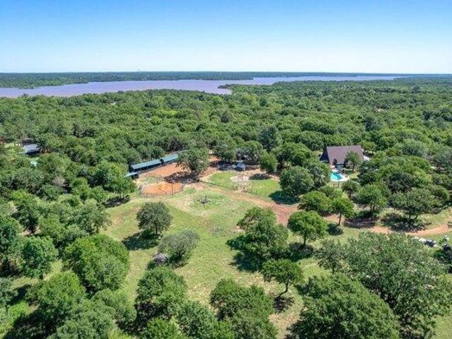 4 bedroom, Norman OK 73026 93545880