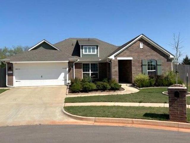 4 bedroom, Norman OK 73071 LS93505751