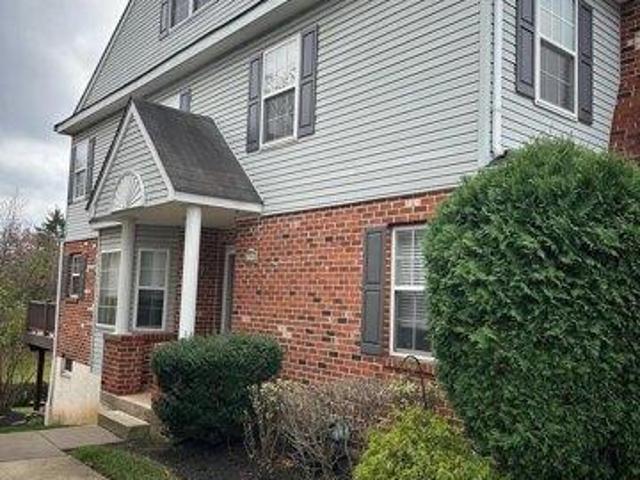 4 bedroom, Norristown PA 19403 96953425