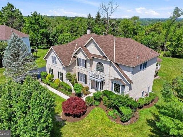 4 bedroom, Norristown PA 19403 104901794