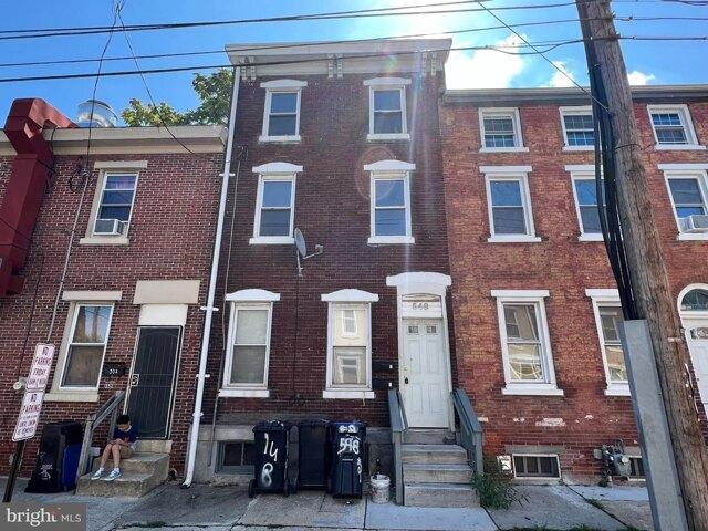 4 bedroom, Norristown PA 19401 LS91427665