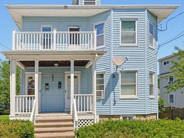 4 bedroom, Norwood MA 02062 104832474