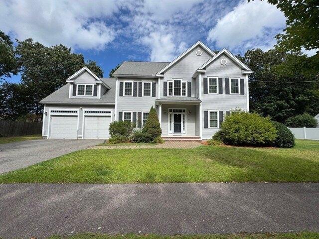 4 bedroom, Norwood MA 02062 LS101575776