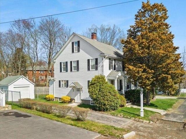 4 bedroom, Norwood MA 02062 LS101602217