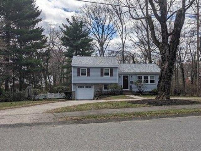 4 bedroom, Norwood MA 02062 LS101705673
