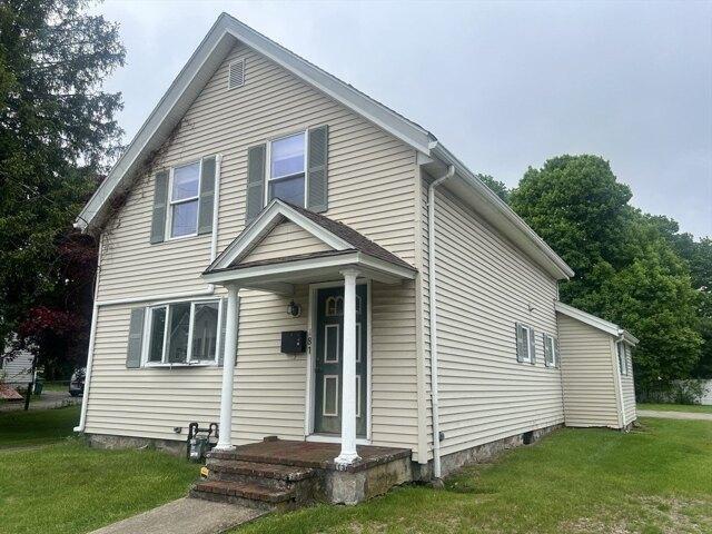4 bedroom, Norwood MA 02062 LS102410641
