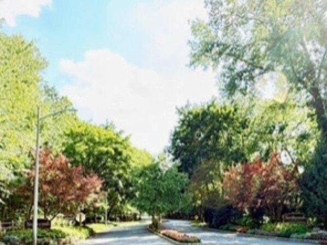 4 bedroom, Norwood NJ 07648 105140056
