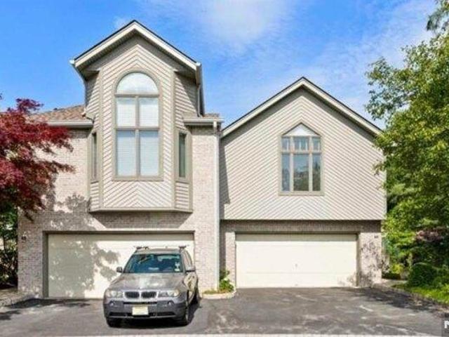 4 bedroom, Norwood NJ 07648 LS101602130