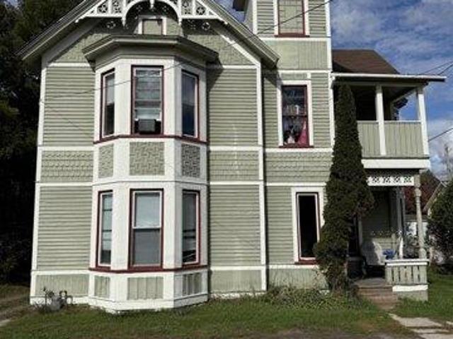 4 bedroom, Norwood NY 13668 104904007