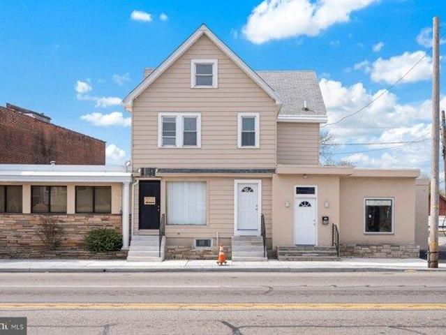 4 bedroom, Norwood PA 19074 90717723