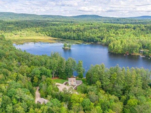 4 bedroom, Norway ME 04268 LS102776439