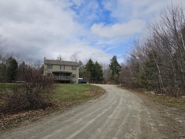 4 bedroom, Norway ME 04268 102281940