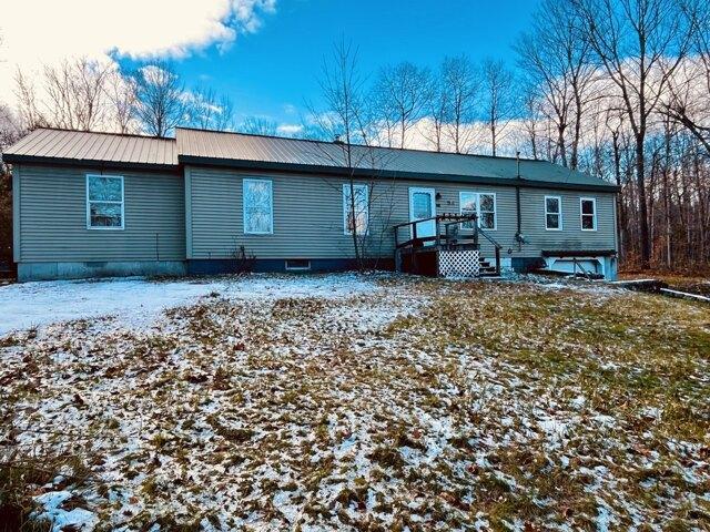 4 bedroom, Norway ME 04268 102447434