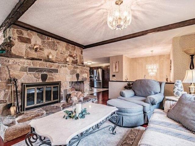 4 bedroom, Norway ME 04268 104043679