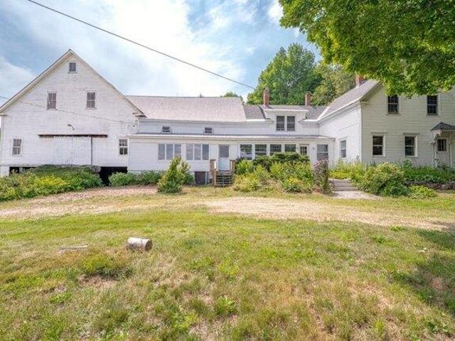 4 bedroom, Norway ME 04268 104653232