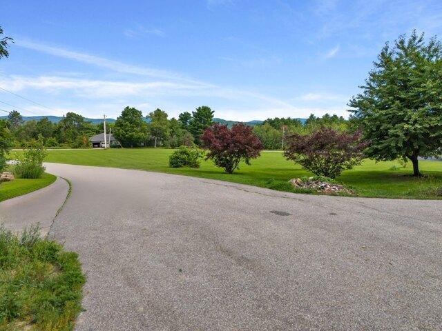 4 bedroom, Norway ME 04268 104692644