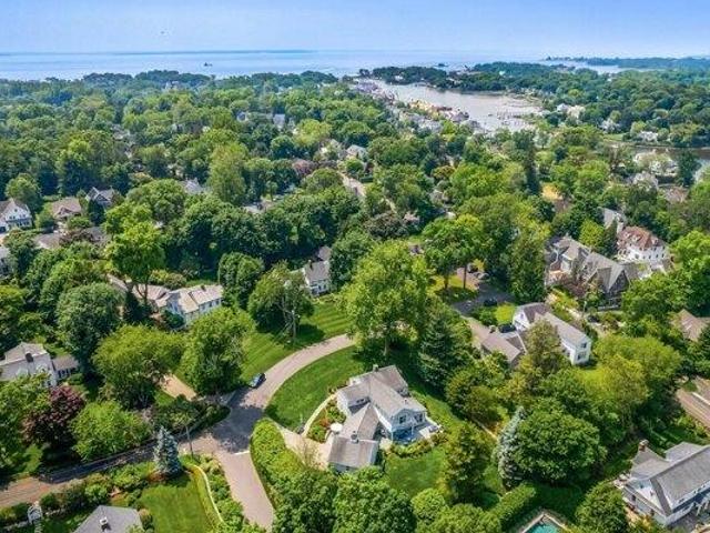 4 bedroom, Norwalk CT 06853 102562172