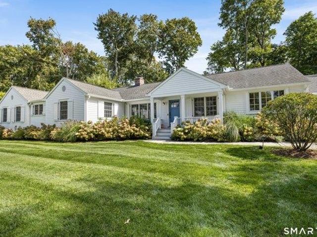 4 bedroom, Norwalk CT 06853 102154194