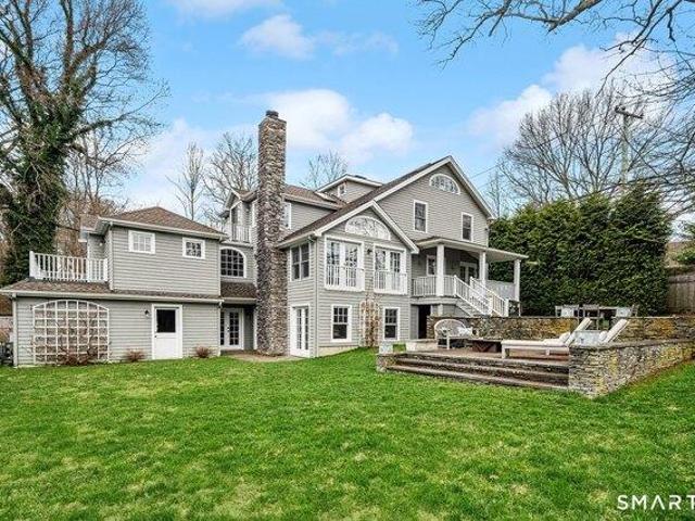 4 bedroom, Norwalk CT 06853 102253901