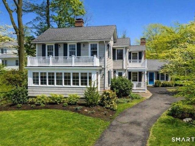 4 bedroom, Norwalk CT 06853 104567100