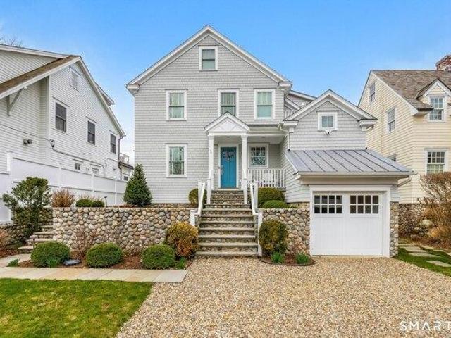 4 bedroom, Norwalk CT 06853 104652789